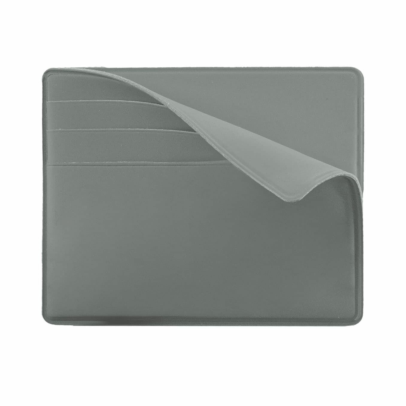 Картхолдер