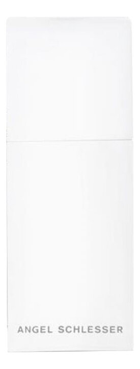 Angel Schlesser Femme туалетная вода 100 ml