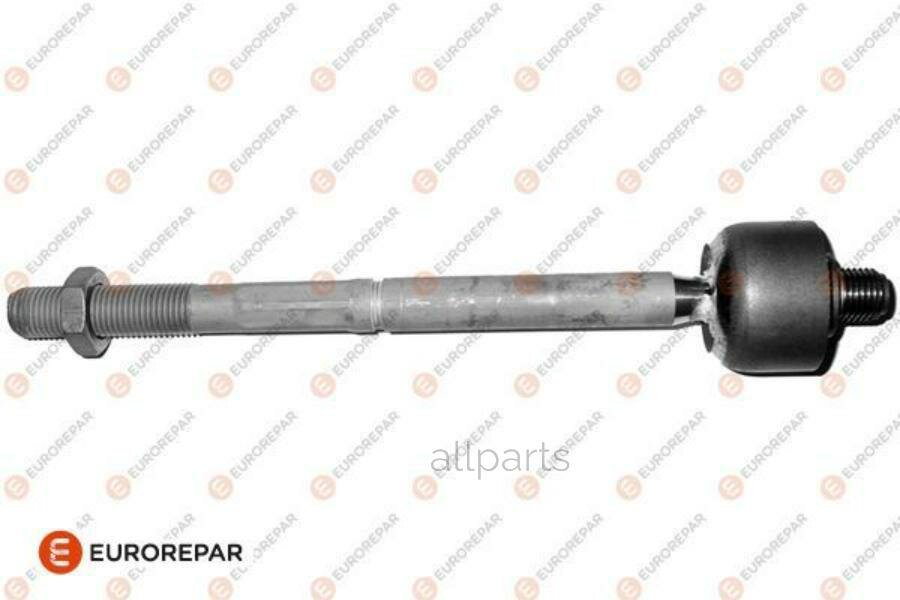 EUROREPAR 1634909780 EUROREPAR Тяга рулевая 1634909780