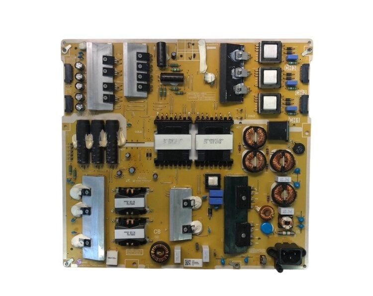 Блок питания BN44-00809A для Samsung UE75JU6400U