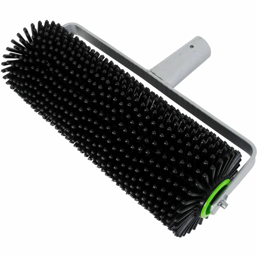 Валик игольчатый 81106 300 мм, игла 26 мм