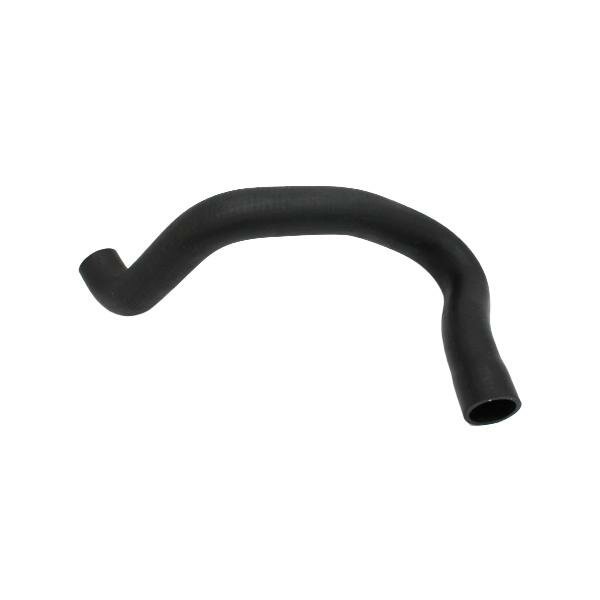 Патрубок Lada X-Ray радиатора подводящий верхний (2246-908)