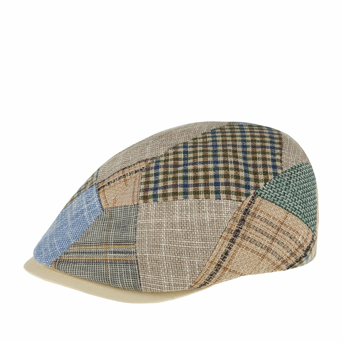 Кепка Базовая коллекция для мужчин и женщин