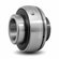 Подшипник ZKL UEL205