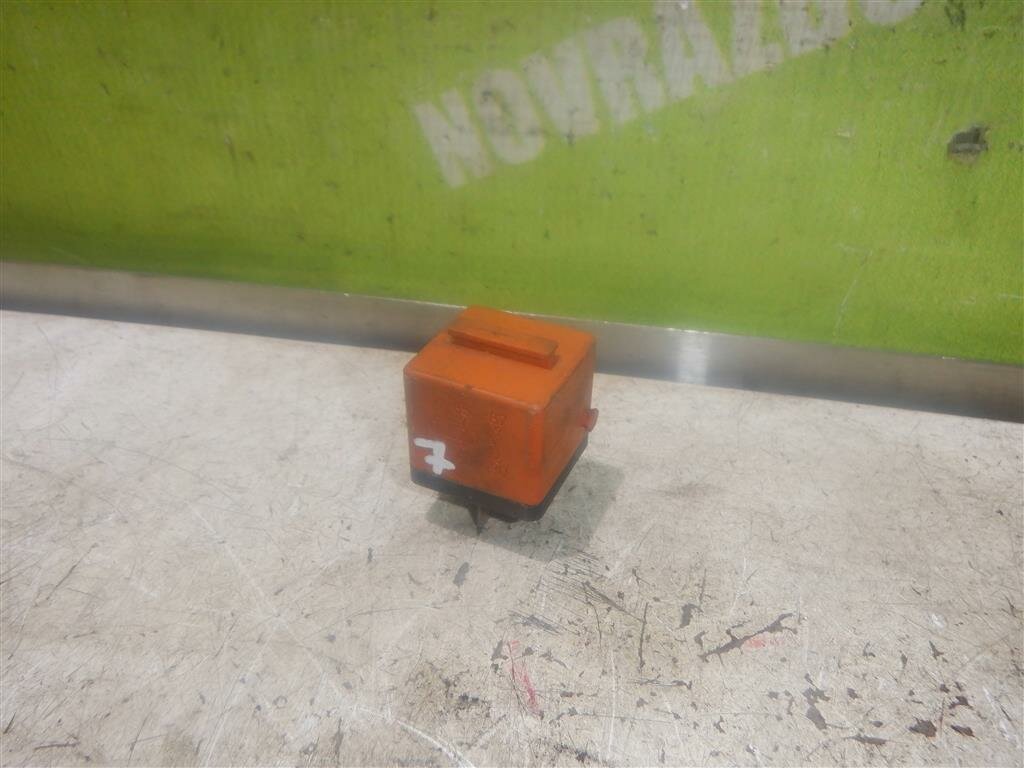 Реле BMW 5-серия E39 1995-2003