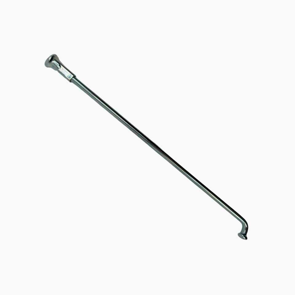 Спица колеса на мотоцикл TTR250Rb, Motoland Enduro 250st 18" (D4х166)