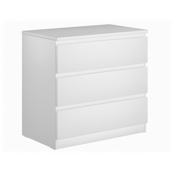 Комод Шведский Стандарт Мальта