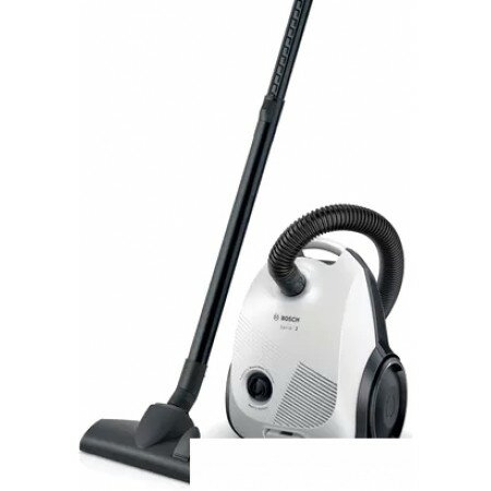Пылесос Bosch Serie 2 BGLS2LW1