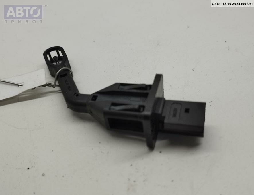 Датчик Audi A4 B8 (2007-2015)