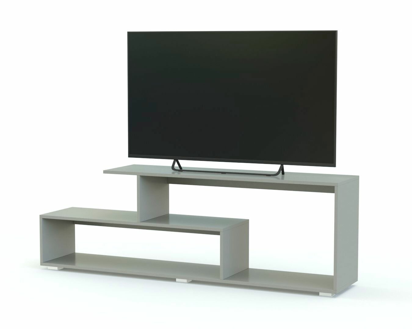 Тумба под ТВ FlashNika №50 BMS