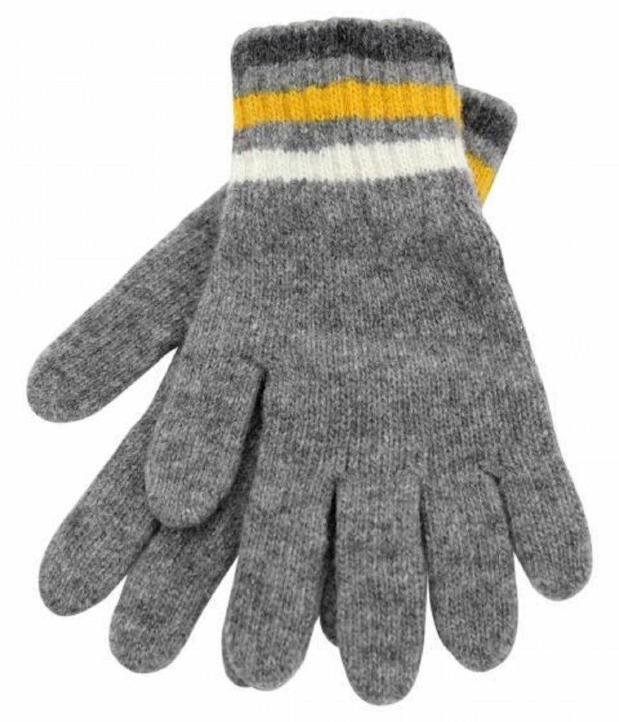 Перчатки Kotik для взрослых и детей