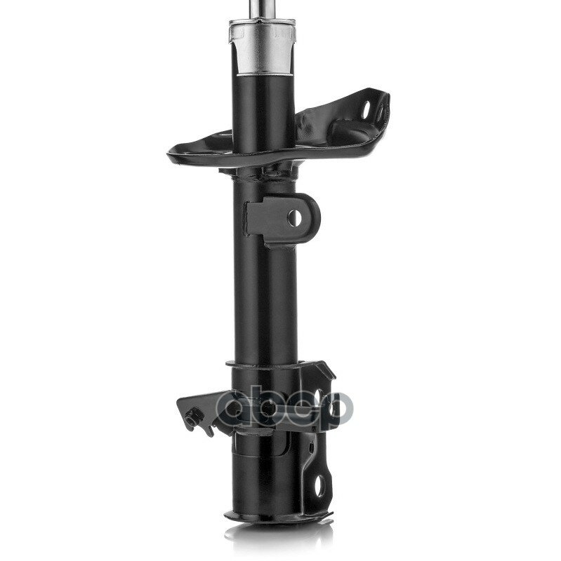 Амортизатор (стойка) передний правый газомасляный для а/м HONDA CR-V III (RE_), MOBILAND арт. 134122340