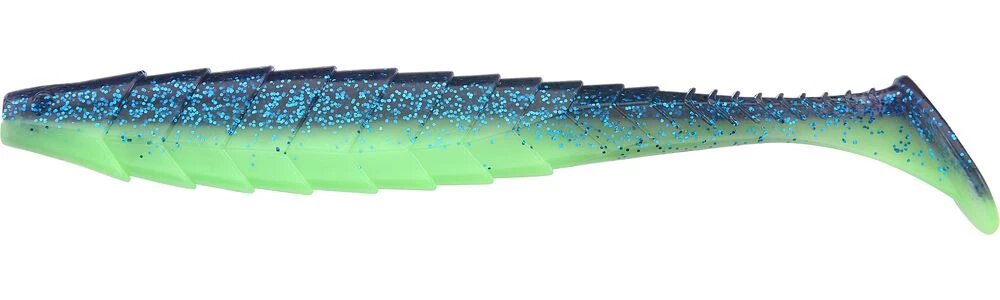 Frapp Мягкие приманки Frapp Geko 4" PAL06