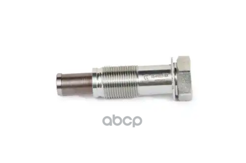 Натяжитель цепи ГРМ CITROEN C3, PEUGEOT 207/308 1.4i/1.6i EP3/EP6 07> Stellox арт. 03-41023-SX