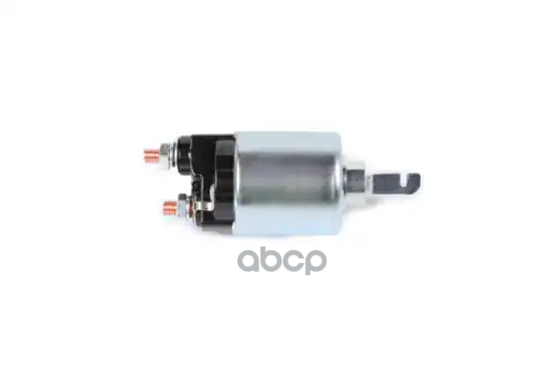 Реле втягивающее! Honda Civic/CRX/Concerto/Shuttle/Jazz 1.3-1.6i/16V 83-01 Stellox арт. 0685171SX