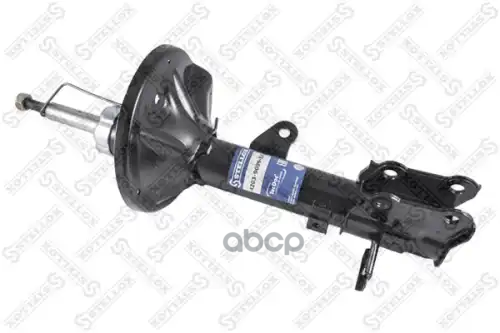Амортизатор задний левый газовый Hyundai Matrix all 01> Stellox арт. 42039099SX