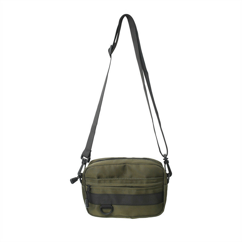 Сумка мессенджер