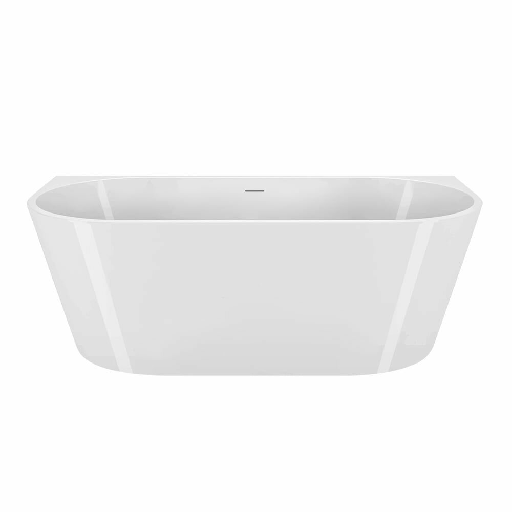 Ванна BelBagno BB710-1500-750
