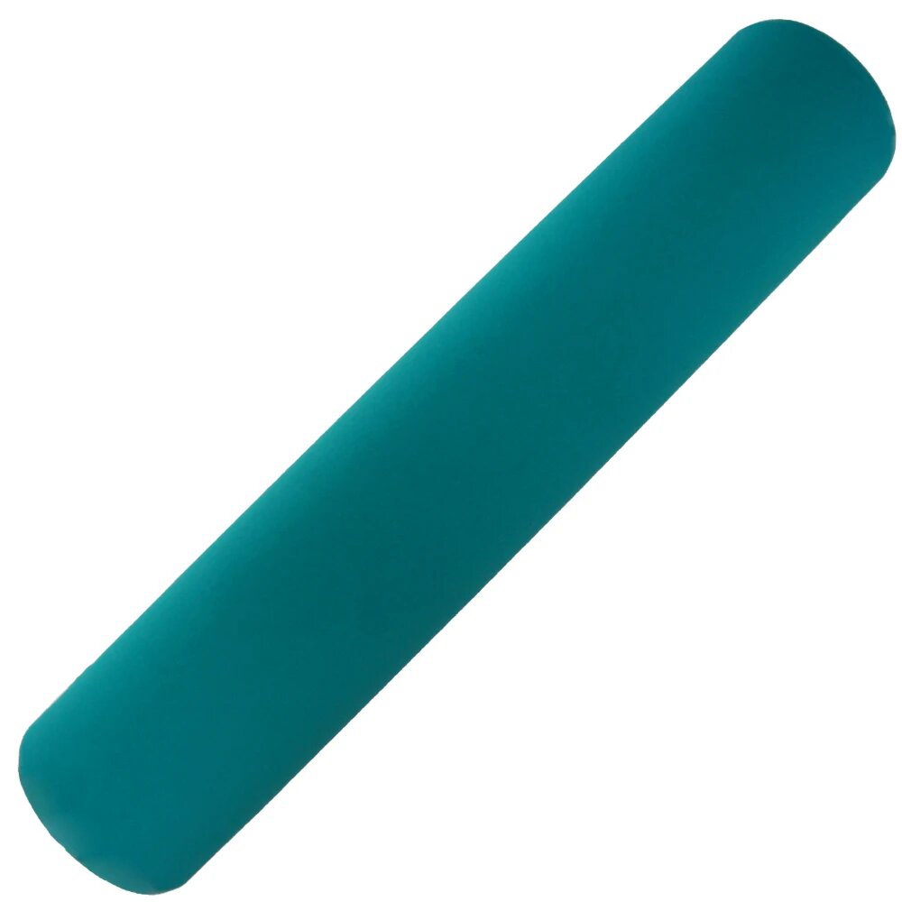 Теплопередающее винил CHEONET разных цветов Бирюзовый, 25cm x 20cm, 022