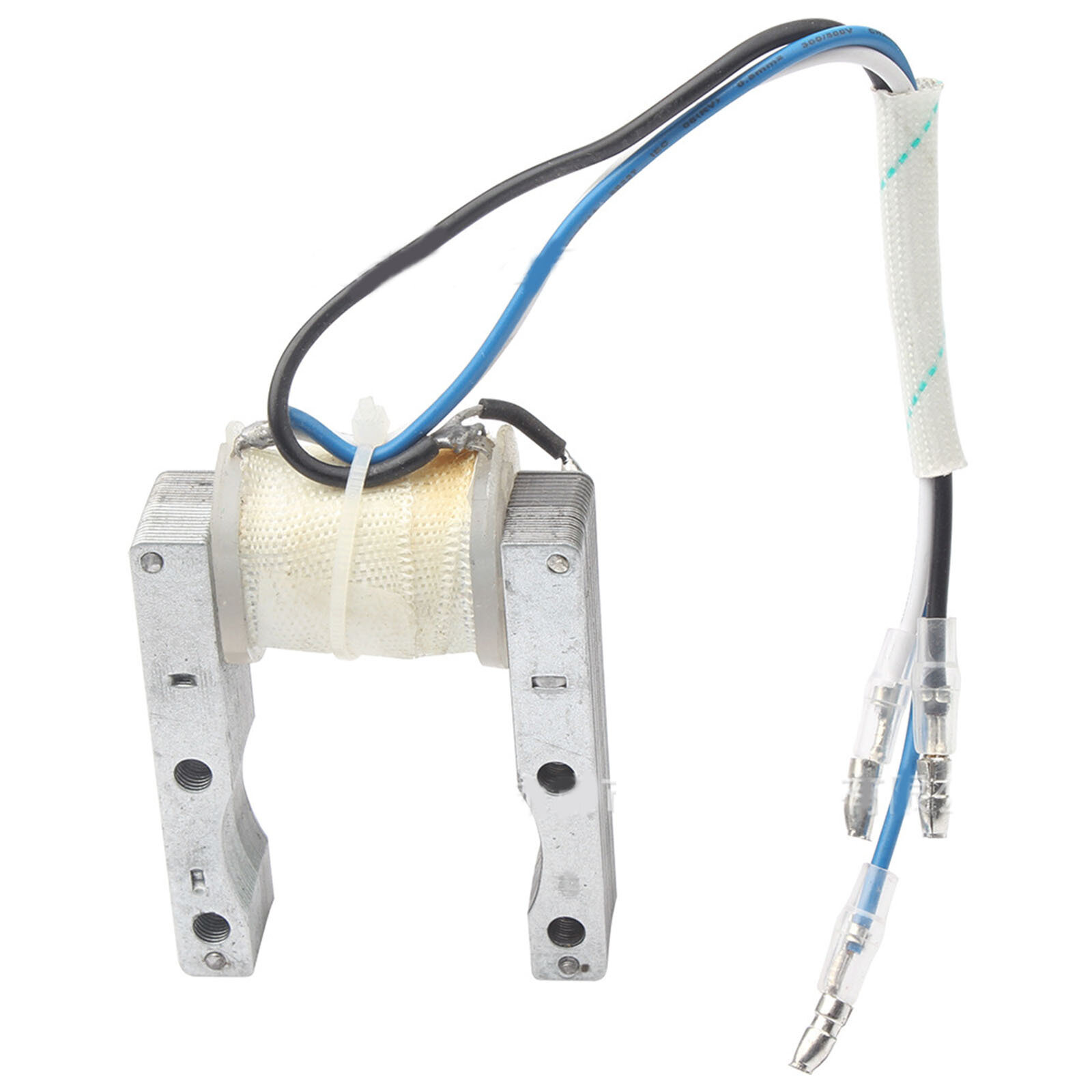 Специальные инструменты для мотоциклов, Детали для двухтактных двигателей мотоциклов и велосипедов