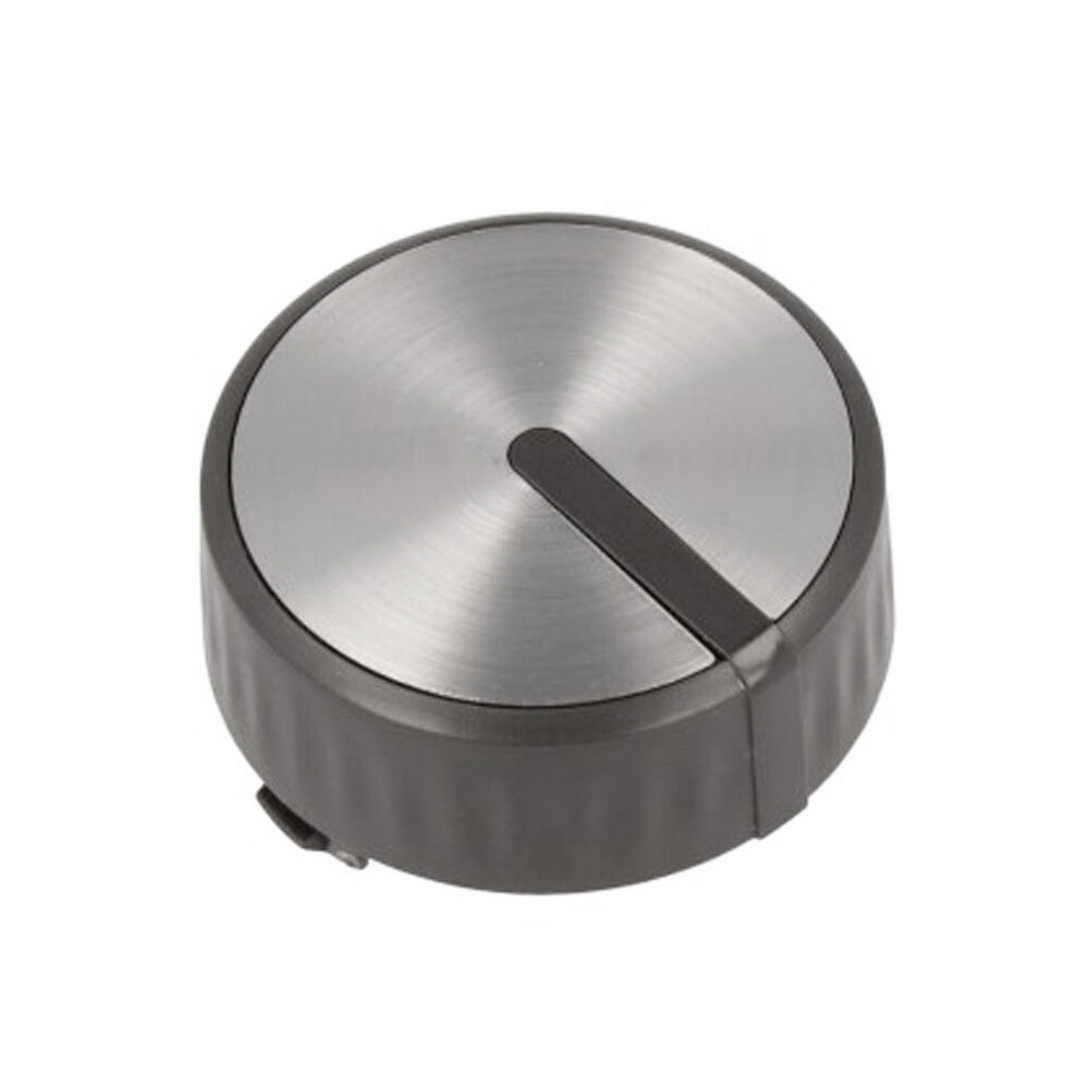 Переключатель блендера Moulinex Blendforce (MS-651662)