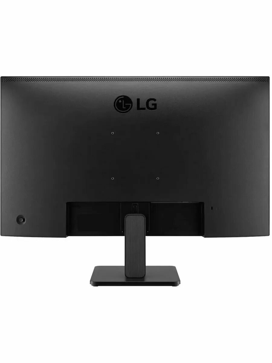 Монитор 27" LG 27MR400-B — фото 1