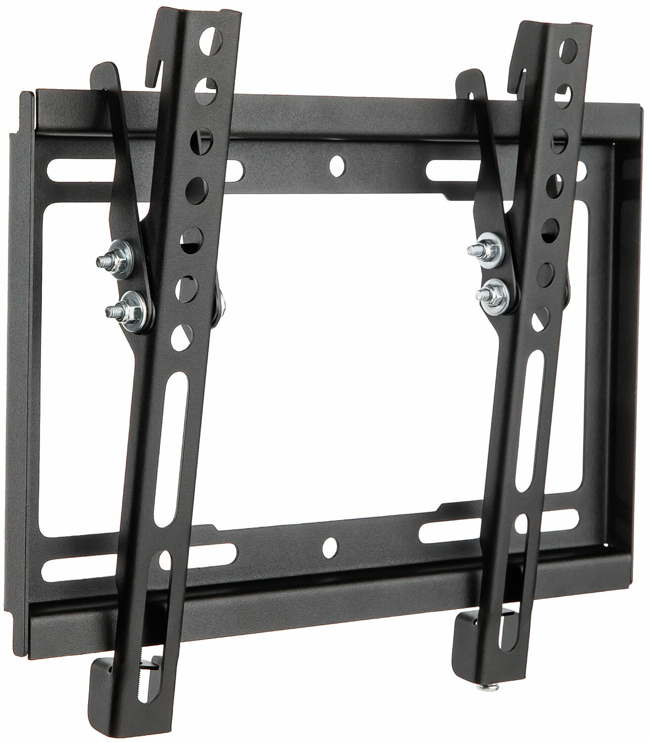 Кронштейн для телевизора Remounts RM 202T черный