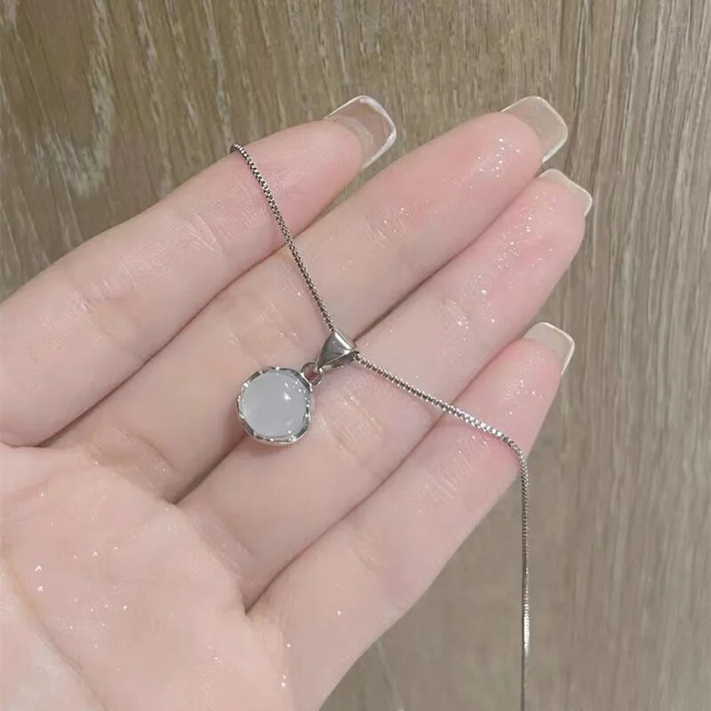 Колье