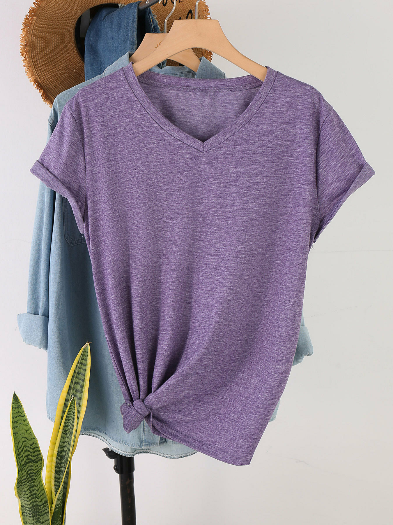 Джерси хоккейное