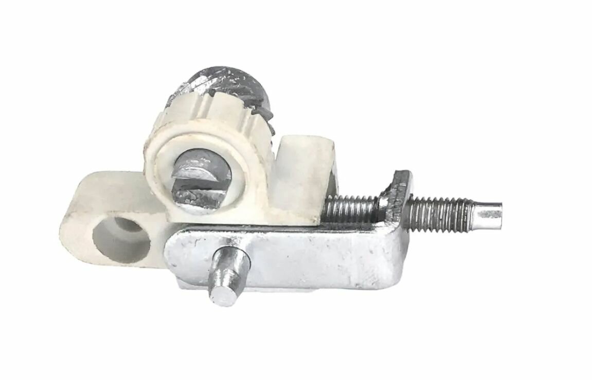 Натяжитель цепи в сборе Stihl MS 290/390 05.003.00279 Rezer