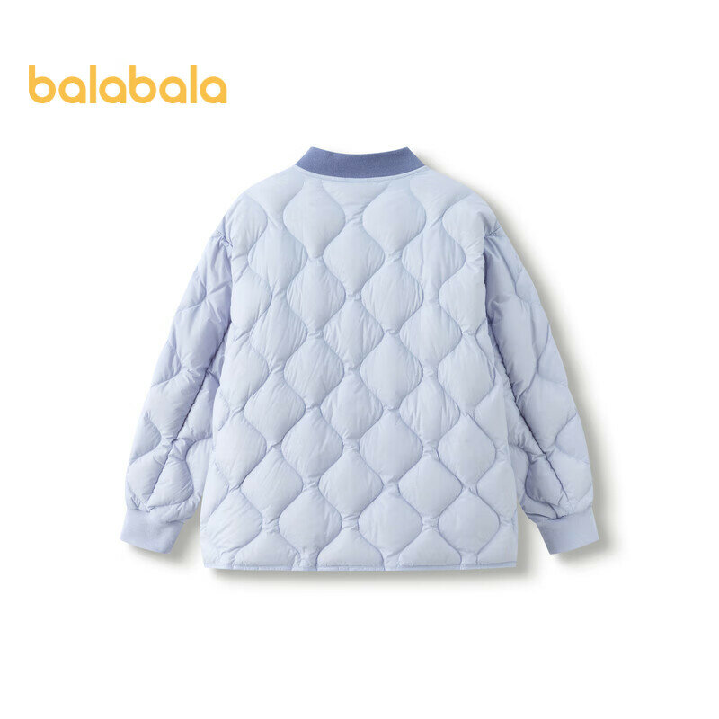 Куртка кожаная