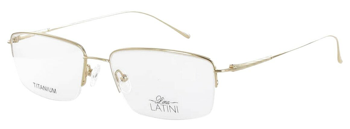 Lina latini 63059 С1