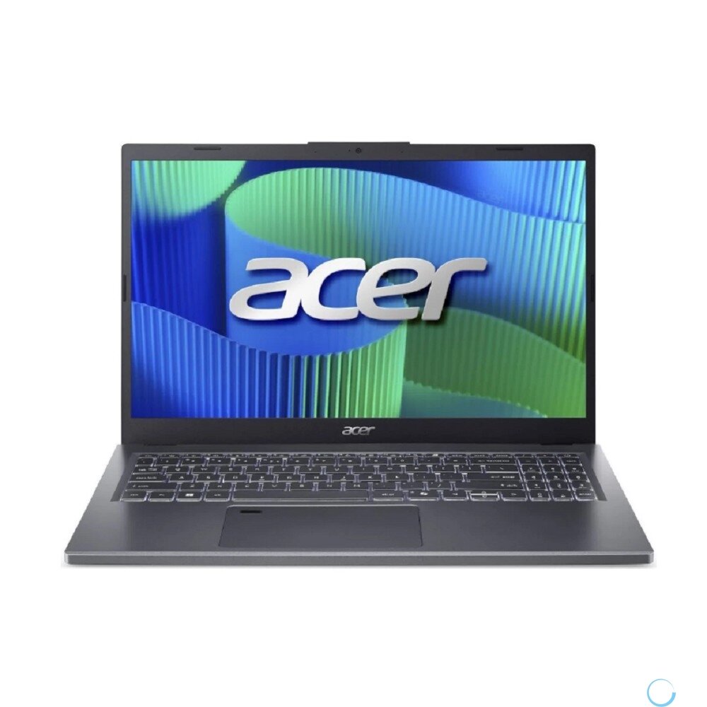 Ноутбук Acer Extensa 15 EX215-56 [ NX. EHWCD.002] Grey 15.6"