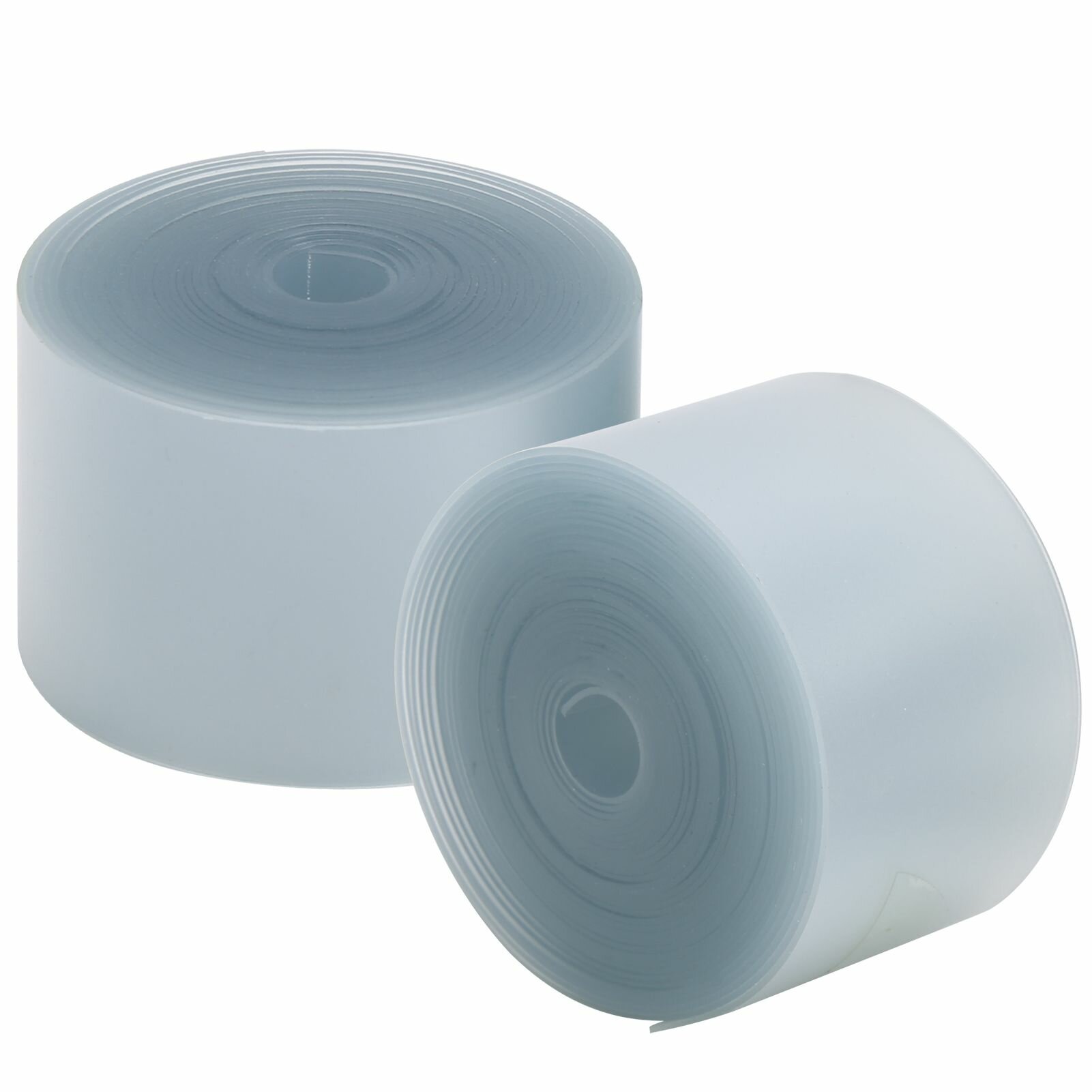 BOLANY 25 мм лента для защиты шин 700C, антипрокол, внутренняя прокладка