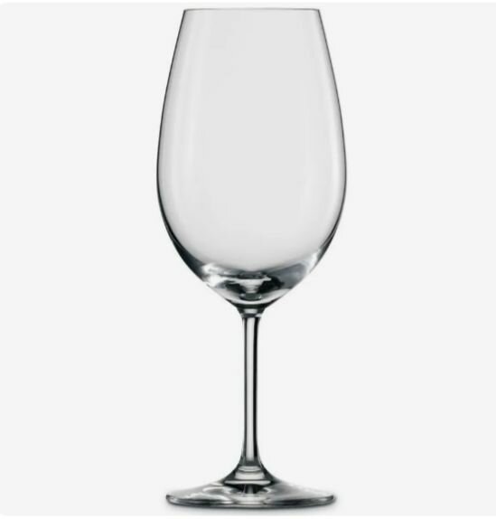 Бокал для красного вина UniversalFlare STOLZLE 500мл (без подарочной упаковки)