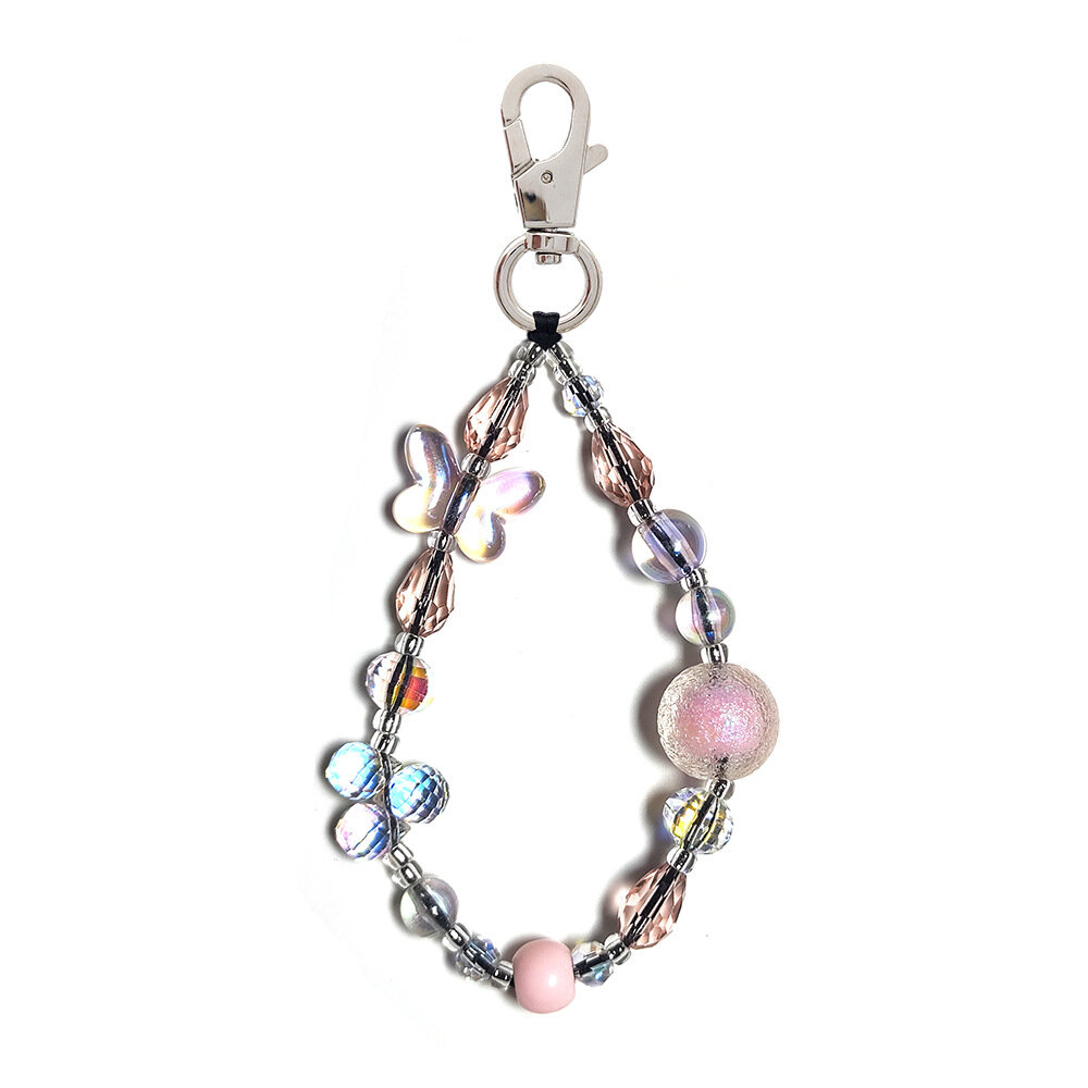 Брелок K K BEAD