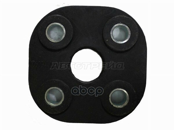 Муфта кардана BMW 5 E39 00-03/X5 E53 00-06 Sat арт. ST-32311115092