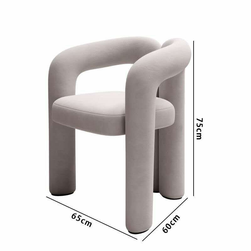 Кресла, диванной кресла для салонов красоты