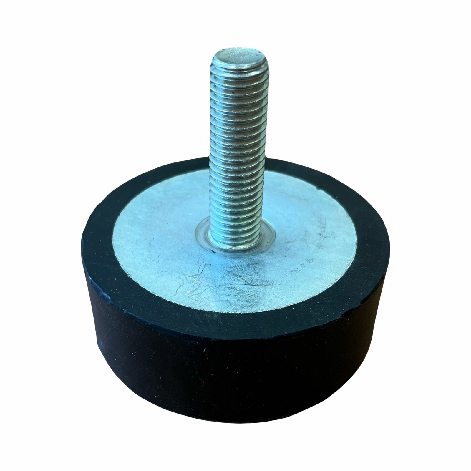 Демпфер головы харвестера Ponsse 0026977, для Ponsse H60/H73/H53