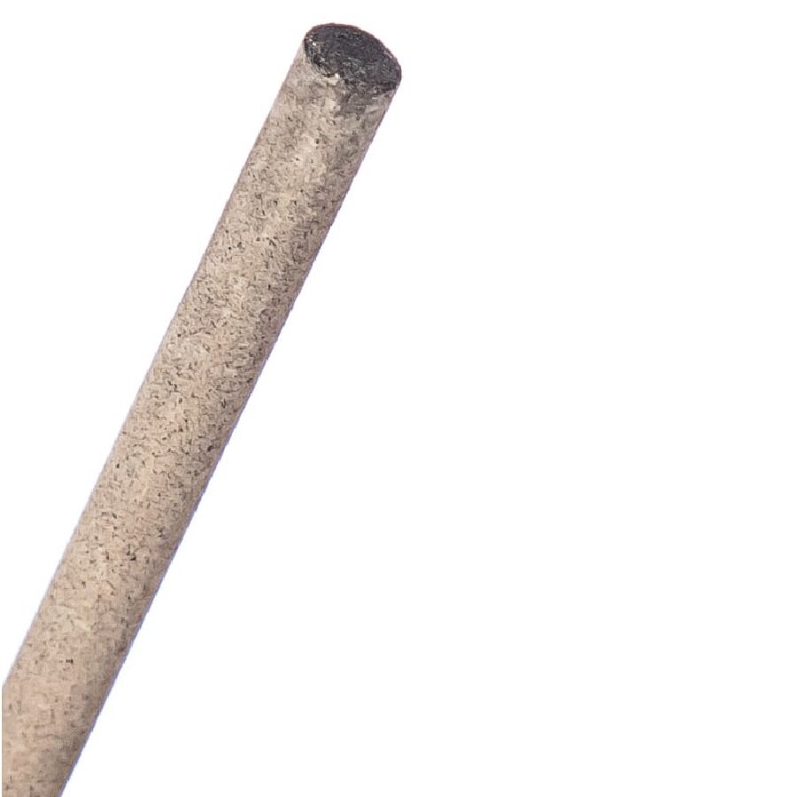 Электрод сварочный OK 67.63 ф3,15мм (штучно) ESAB (нержавейка)