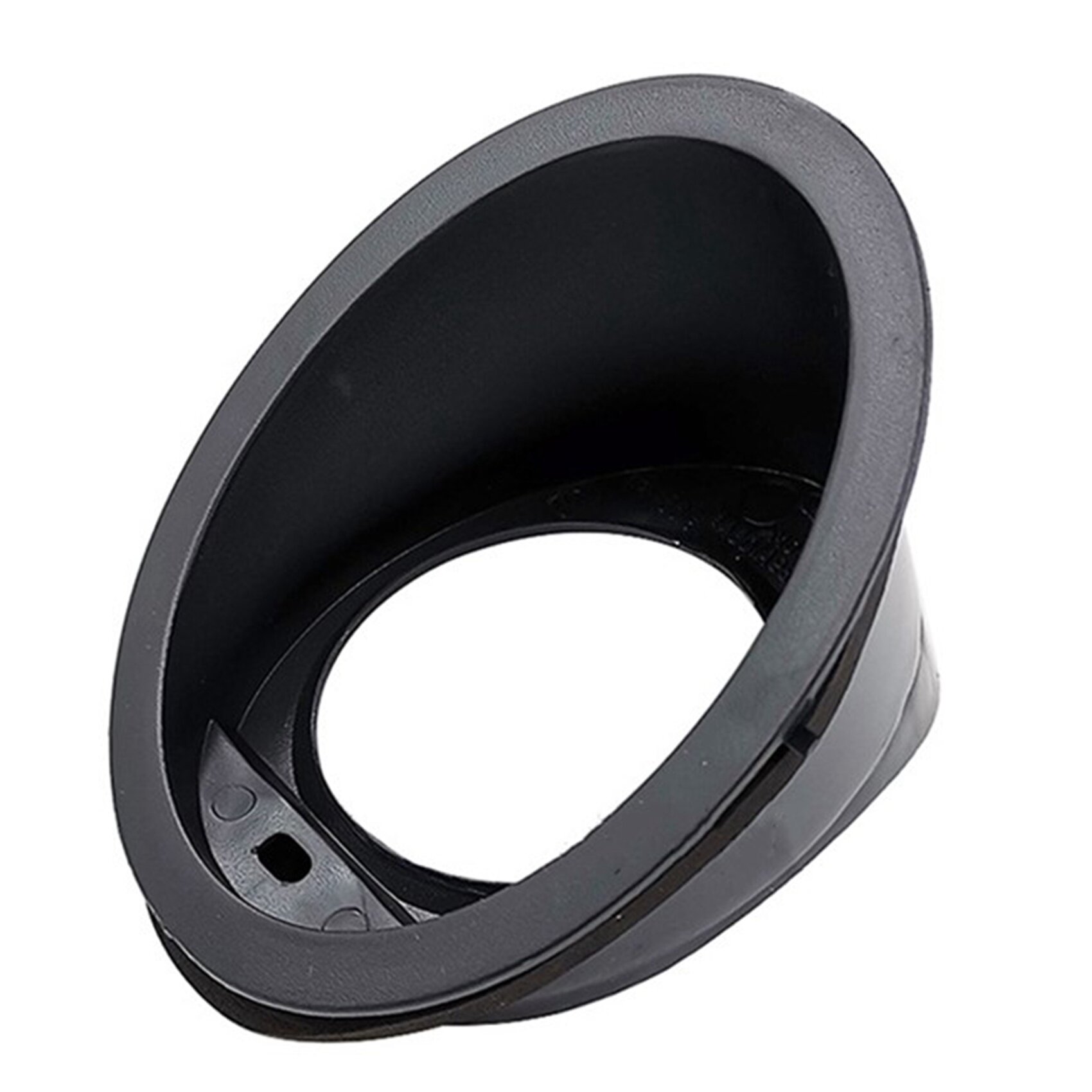 Защитная крышка порта топливного бака MyPads для Ford Transit MK5 1995-2000