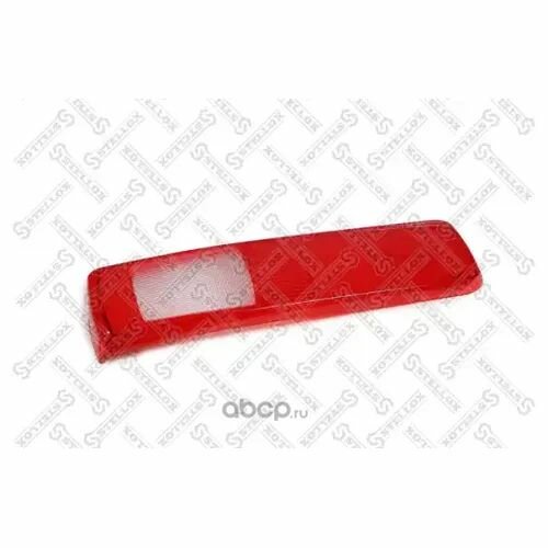 Деталь Stellox 8890019SX