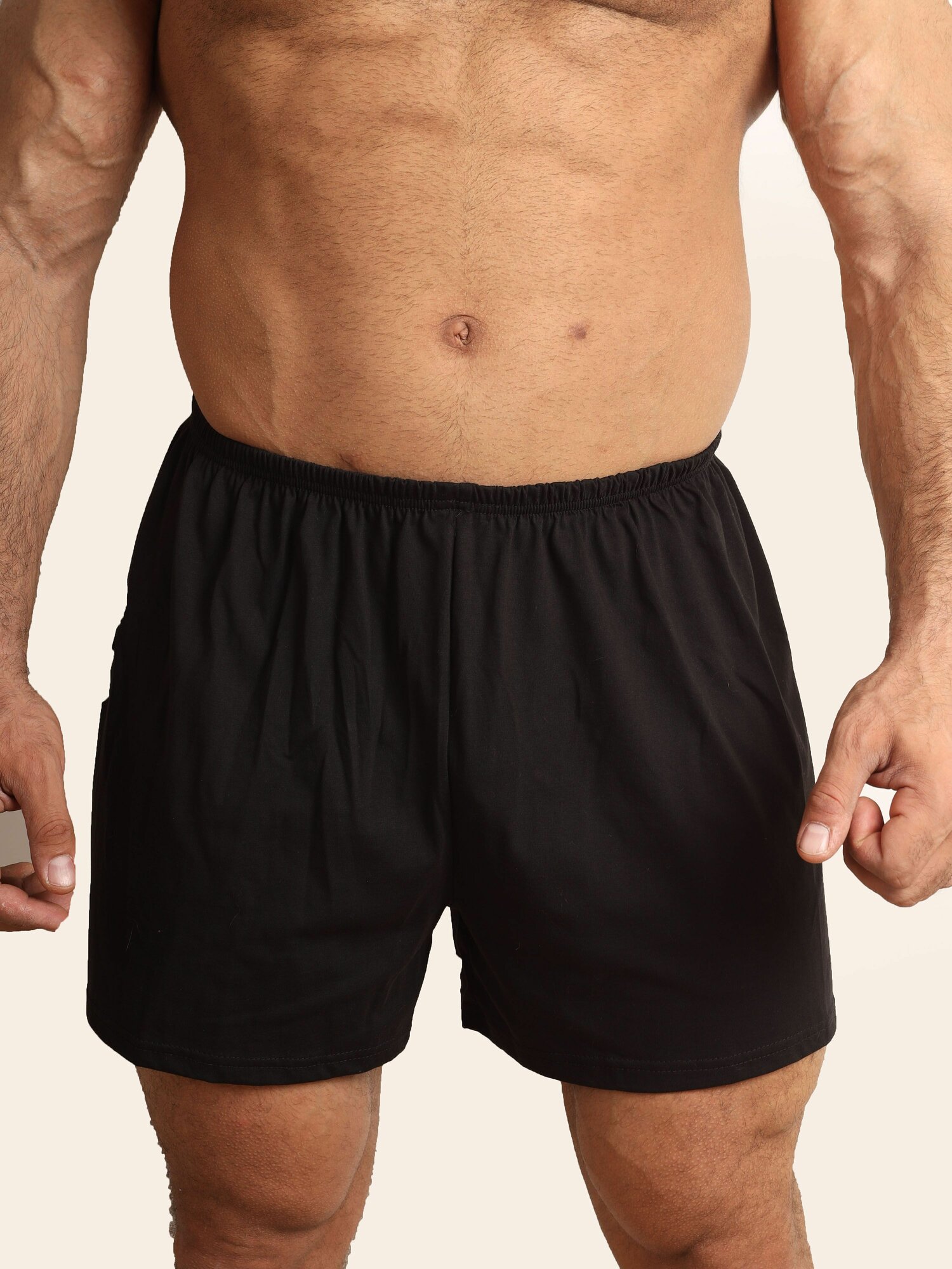 Трусы MAKSI MODA