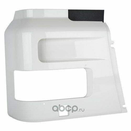 Рамка фары Marshall m3011204