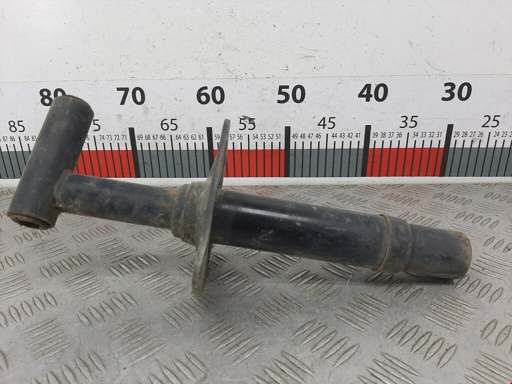 Отбойник бампера передний левый BMW 7-Series (E38) 51118125315 арт. 2215161