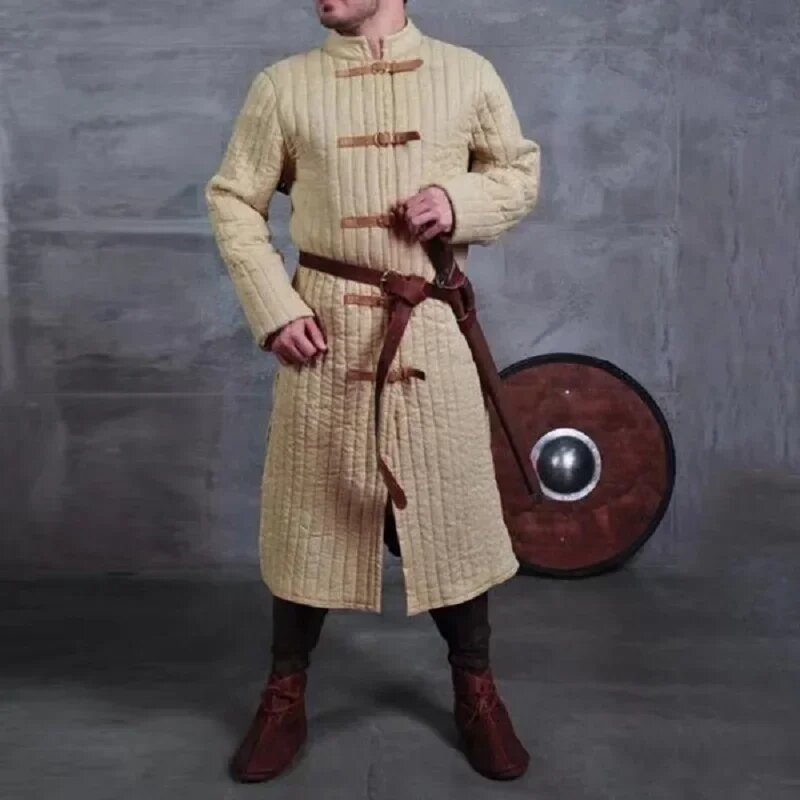 Форма спортивная medieval coat
