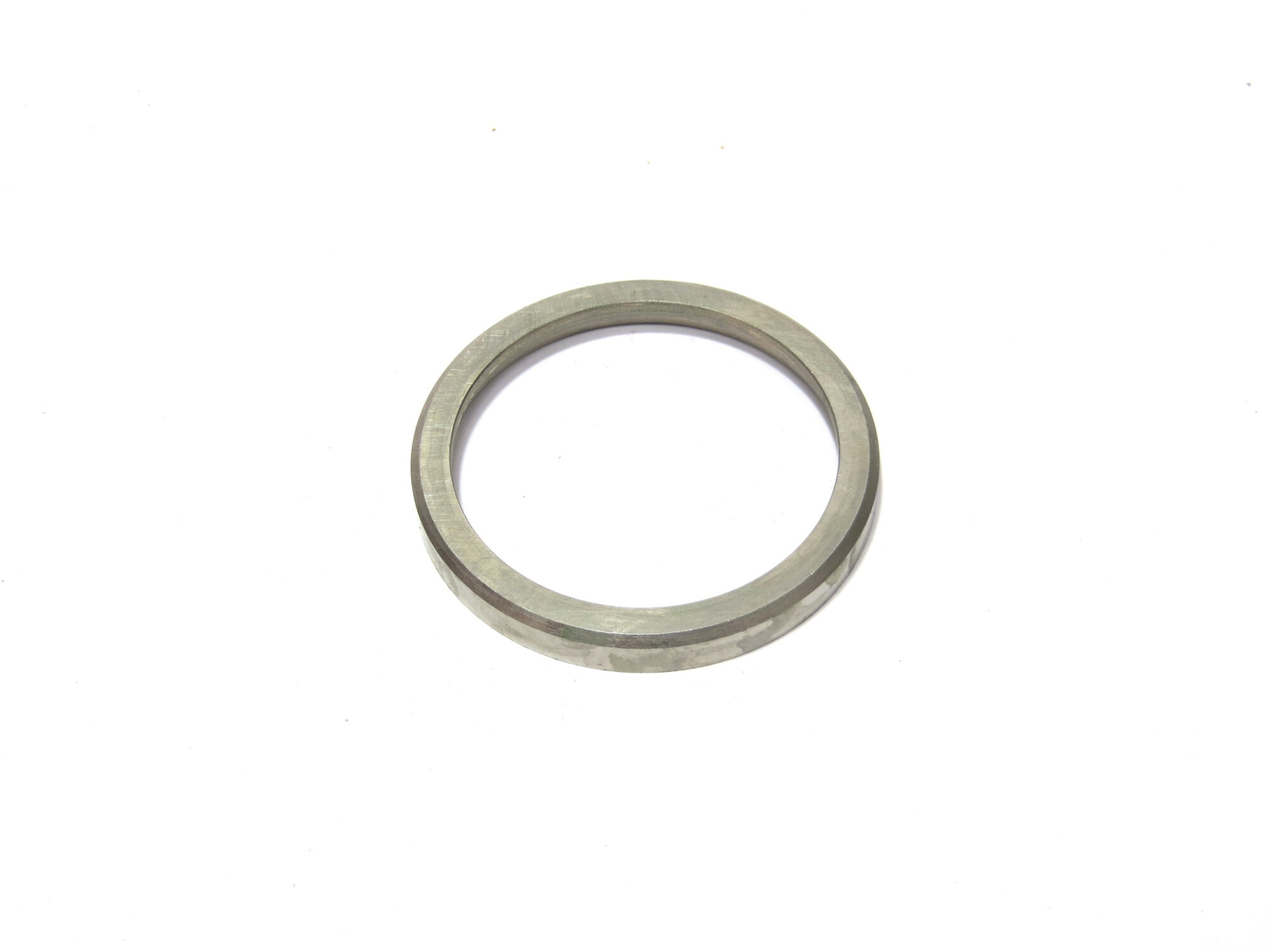 Седло впускного клапана Mitsubishi S4S (32A0103100)