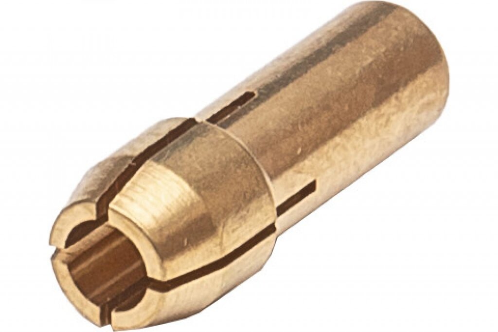 Цанга для гравера Вихрь Г-150 (арт. 71/8/19)