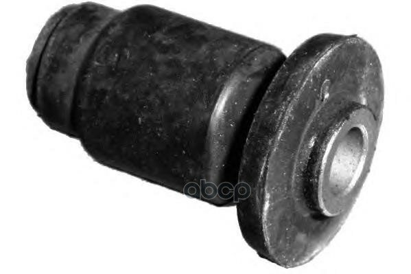 Сайлентблок MOOG MD-SB-4859 Moog арт. MD-SB-4859