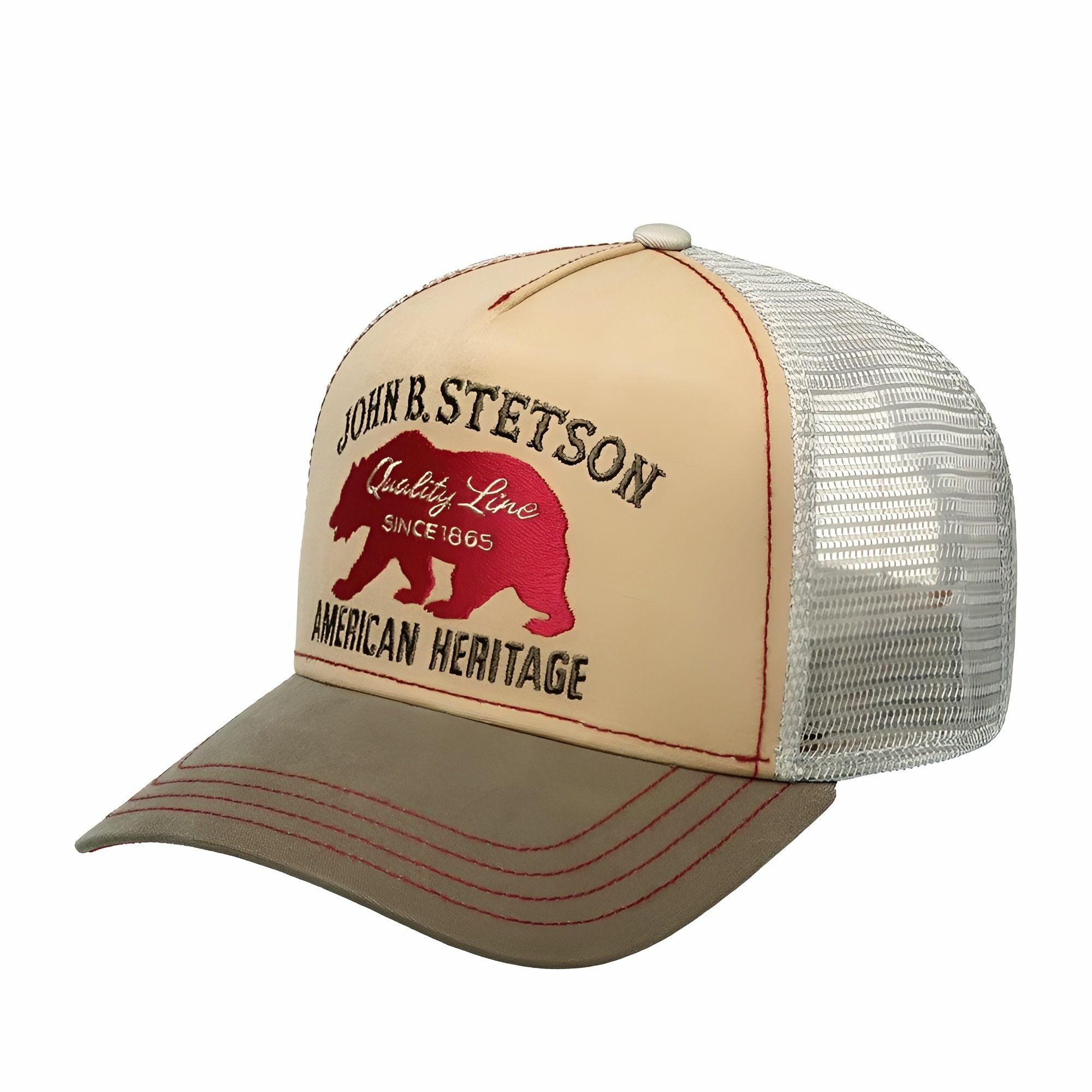 Бейсболка Базовая коллекция для детей